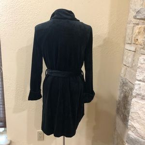 Soma | Intimates & Sleepwear | Soma Robe S And M | Poshmark